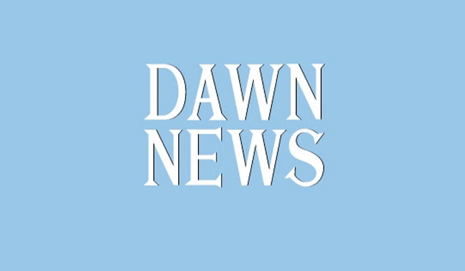 Nobody’s Getting Arrested Over Epstein Files, Says Criminal Defense ...